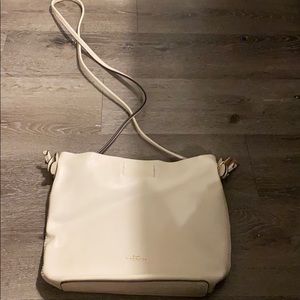 Coach Bags | Coach Crossbody | Poshmark